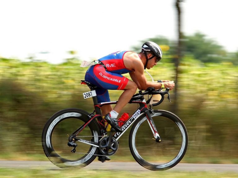 CIAO MATTEO! – A.S.D.Olimpicaorle